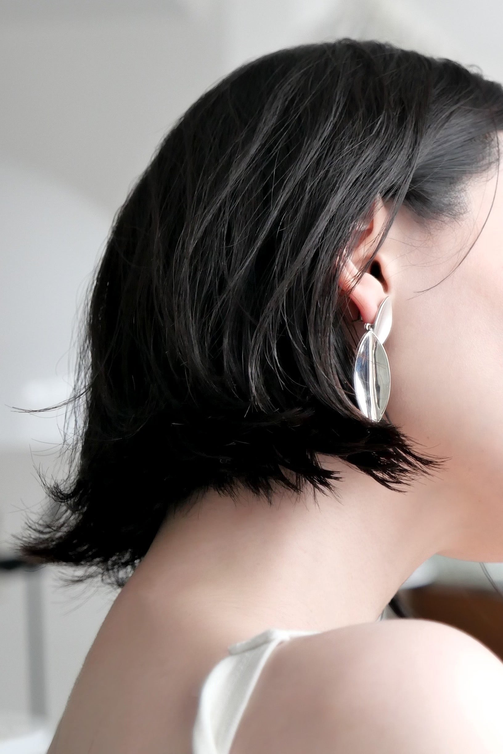 BE MORE BOLD! – JOAQUIN BERAO Online Shop